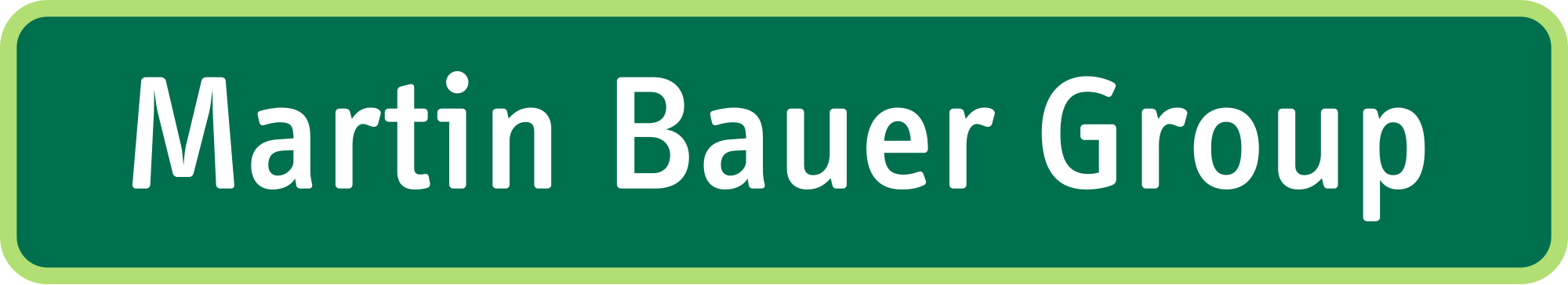 True Cost Accounting • True Cost – From Costs to Benefits in Food and ...