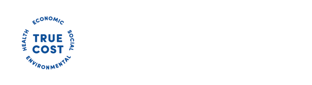 True Cost Accounting • True Cost – From Costs to Benefits in Food and ...