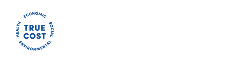 True Cost Accounting • True Cost – From Costs to Benefits in Food and ...