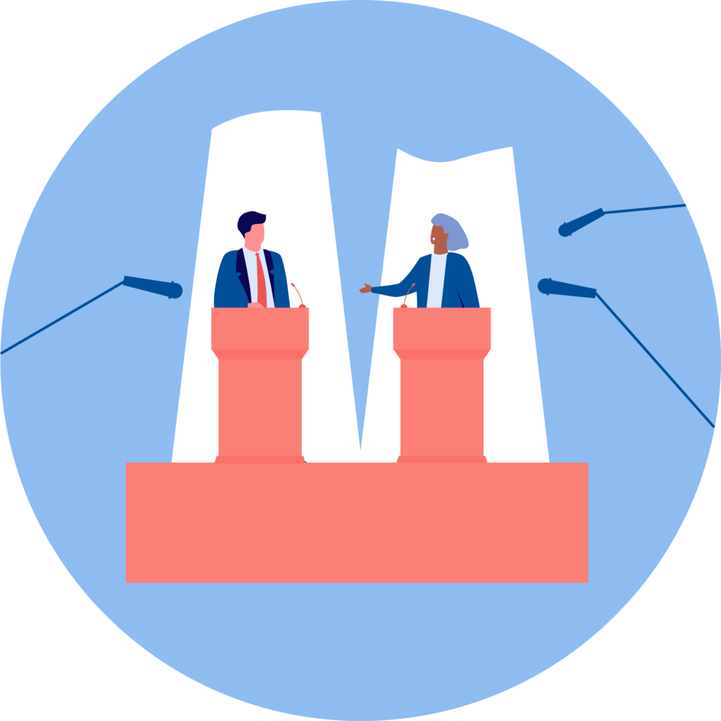 True Cost Accounting • True Cost – From Costs to Benefits in Food and ...