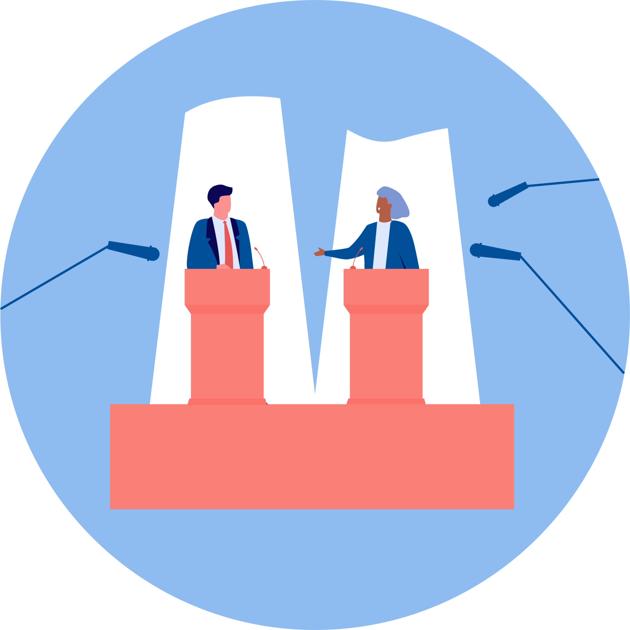 True Cost Accounting • True Cost – From Costs to Benefits in Food and ...
